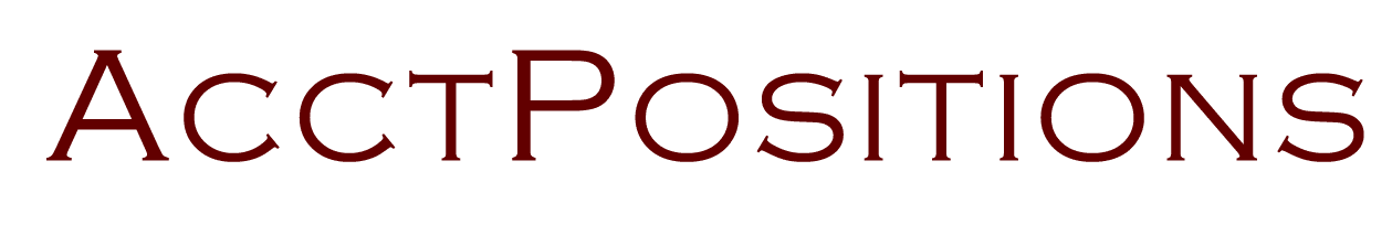 The TemPositions Group of Companies | National Staffing Agency