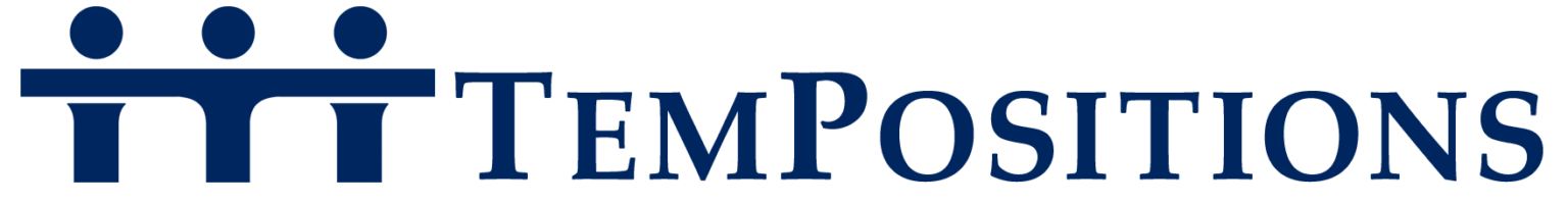 TemPositions Logistics | Logistics Staffing Agency