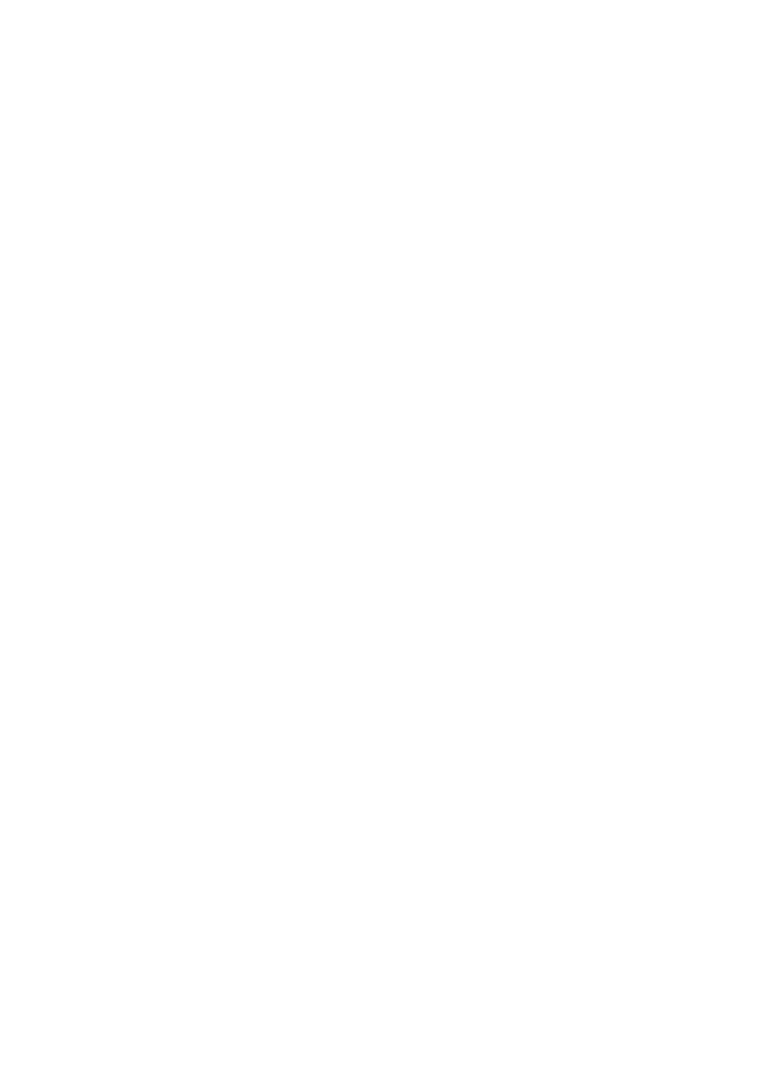 TemPositions Logistics | Logistics Staffing Agency