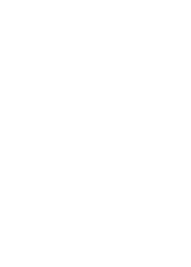 TemPositions Logistics | Logistics Staffing Agency