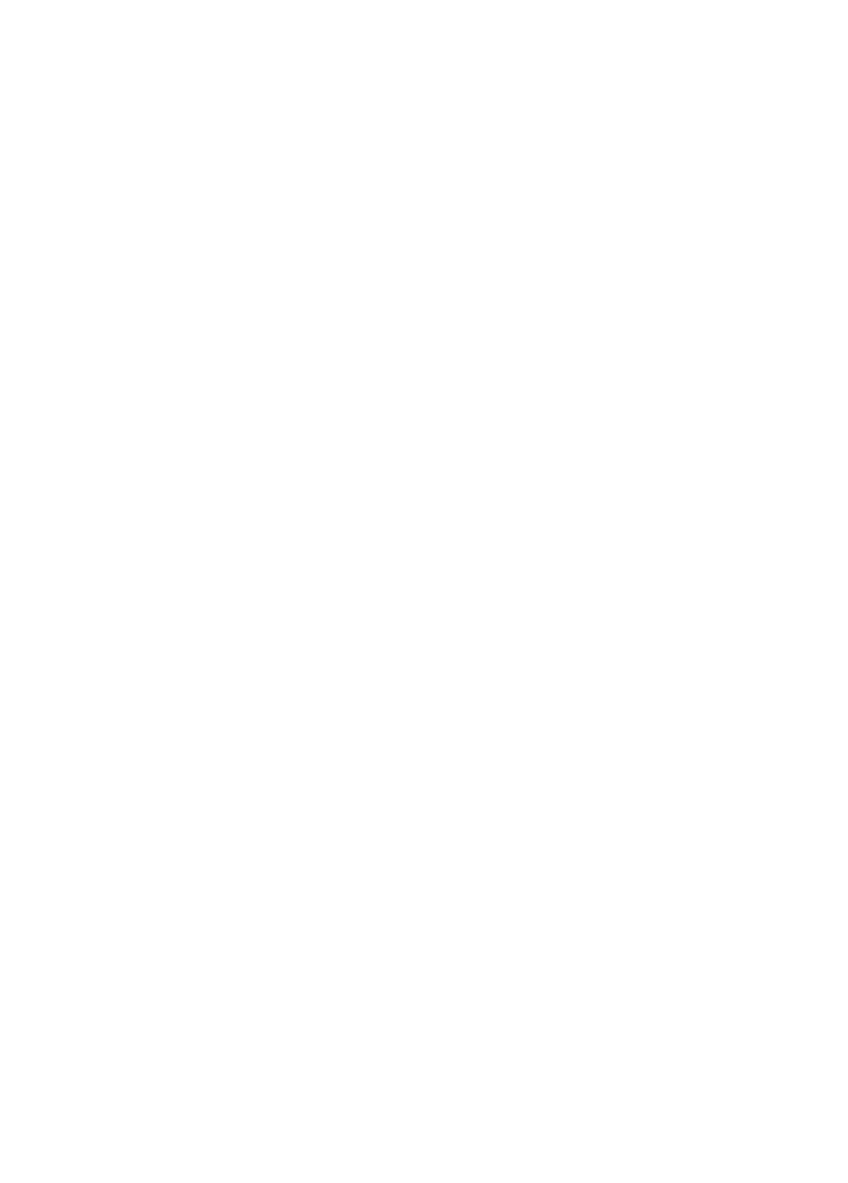 TemPositions Logistics | Logistics Staffing Agency